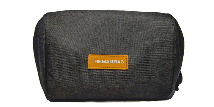 The Man Bag Co. - Bags For Every Guy